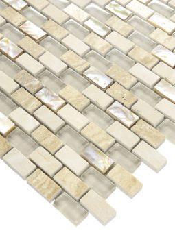 ( SAMPLE ) - BA1162 - Backsplash.com