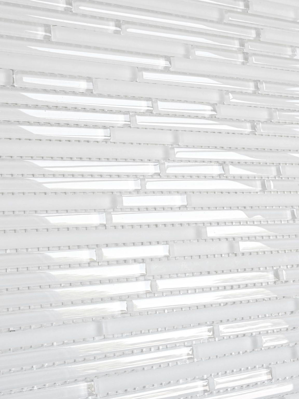 30+ Diamond Tile Backsplash ( SLEEK SHAPES ) - Striking Tile Designs