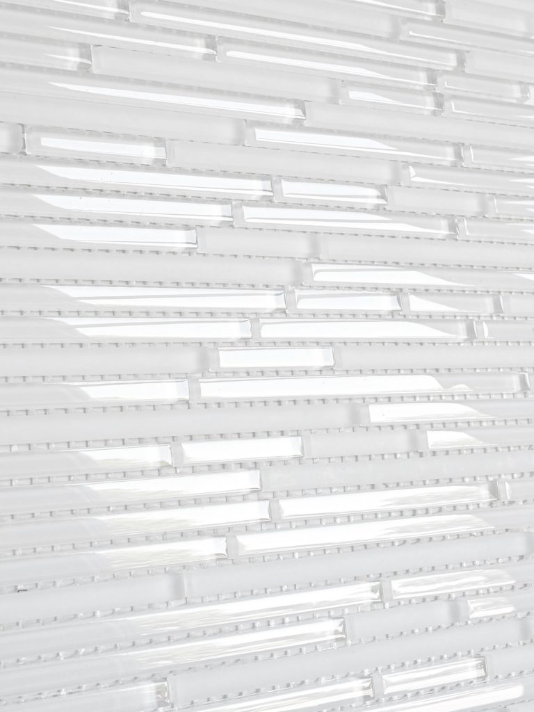 30+ Diamond Tile Backsplash ( SLEEK SHAPES ) - Striking Tile Designs