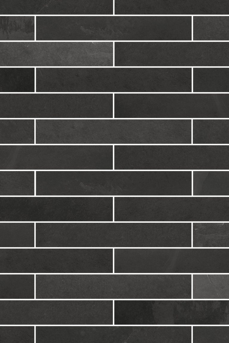Black Backsplash Tile - (Shop Best Tile Deals!) at Backsplash.com