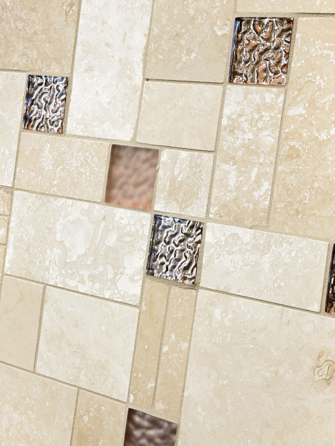 73+ Brown Backsplash Ideas - ( A Traditional? ) Classy Brown Ideas!