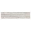 ( SAMPLE ) - BA1038 - Backsplash.com