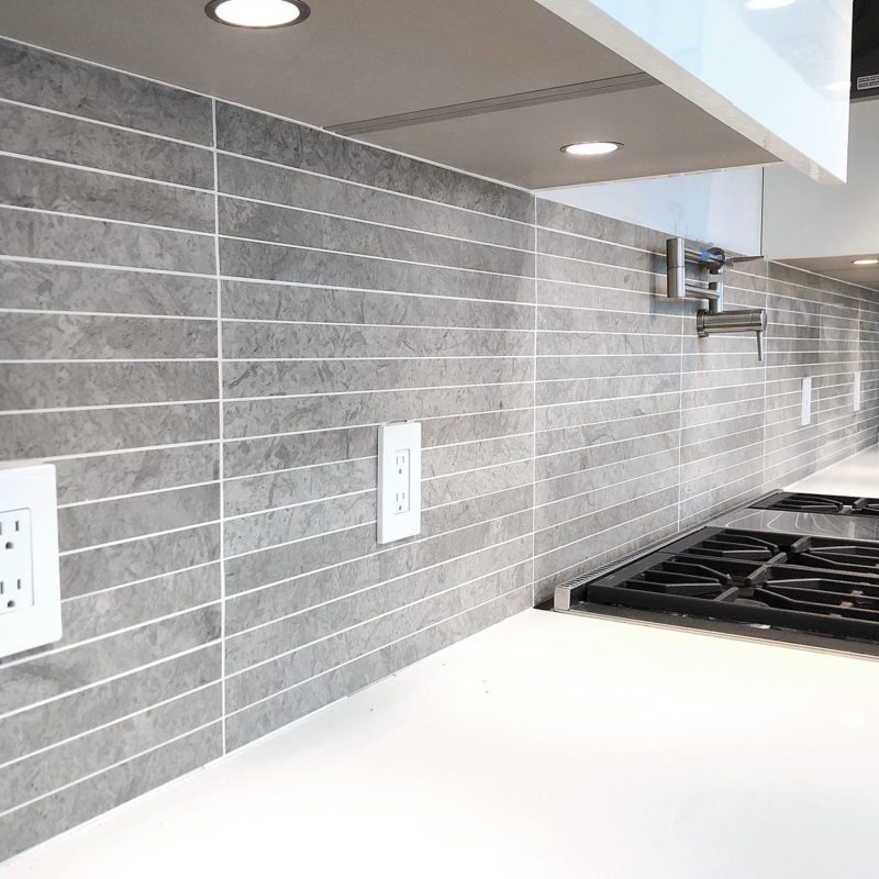 BA1038 – Limestone - Backsplash.com | Kitchen Backsplash Products & Ideas