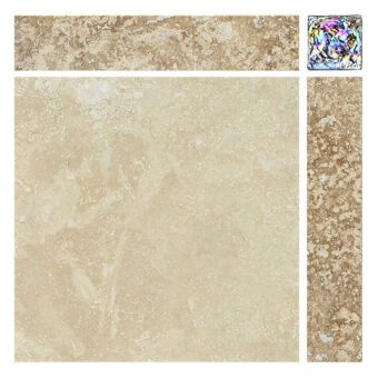 ( SAMPLE) - BA6330 - Backsplash.com