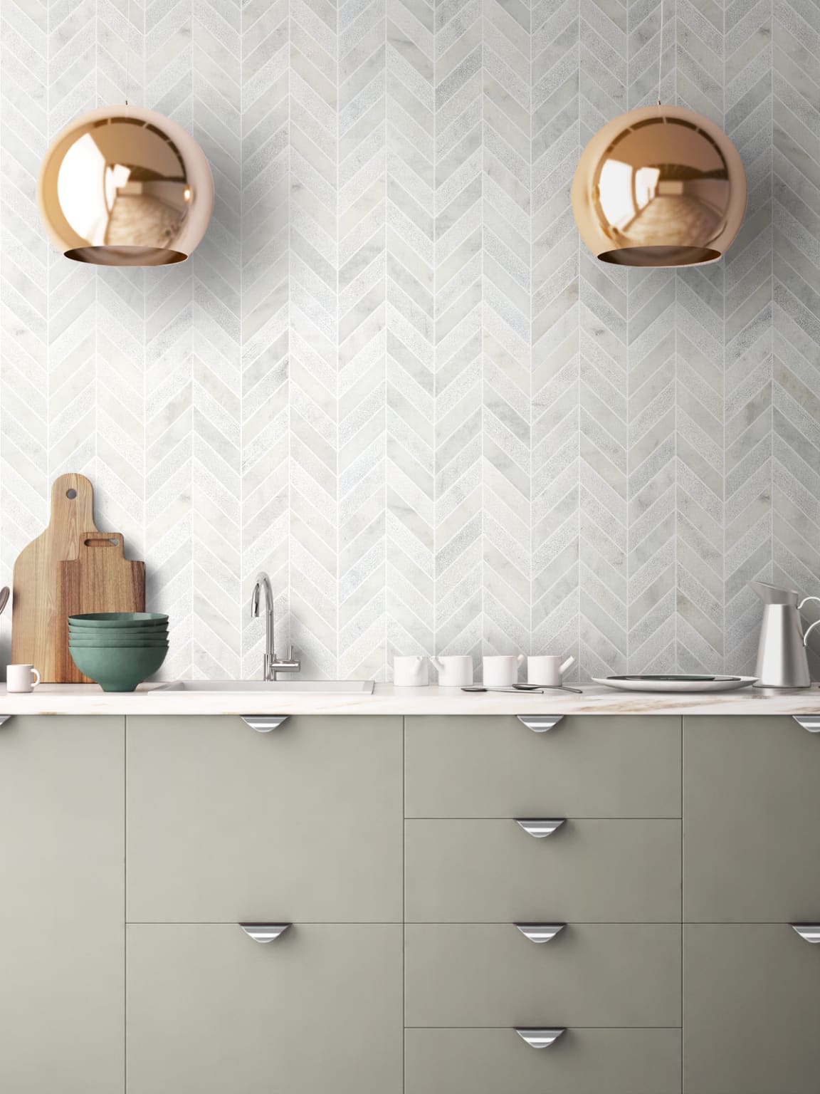 14+ Herringbone vs Chevron Pattern (WHICH ONE IS THE BEST)