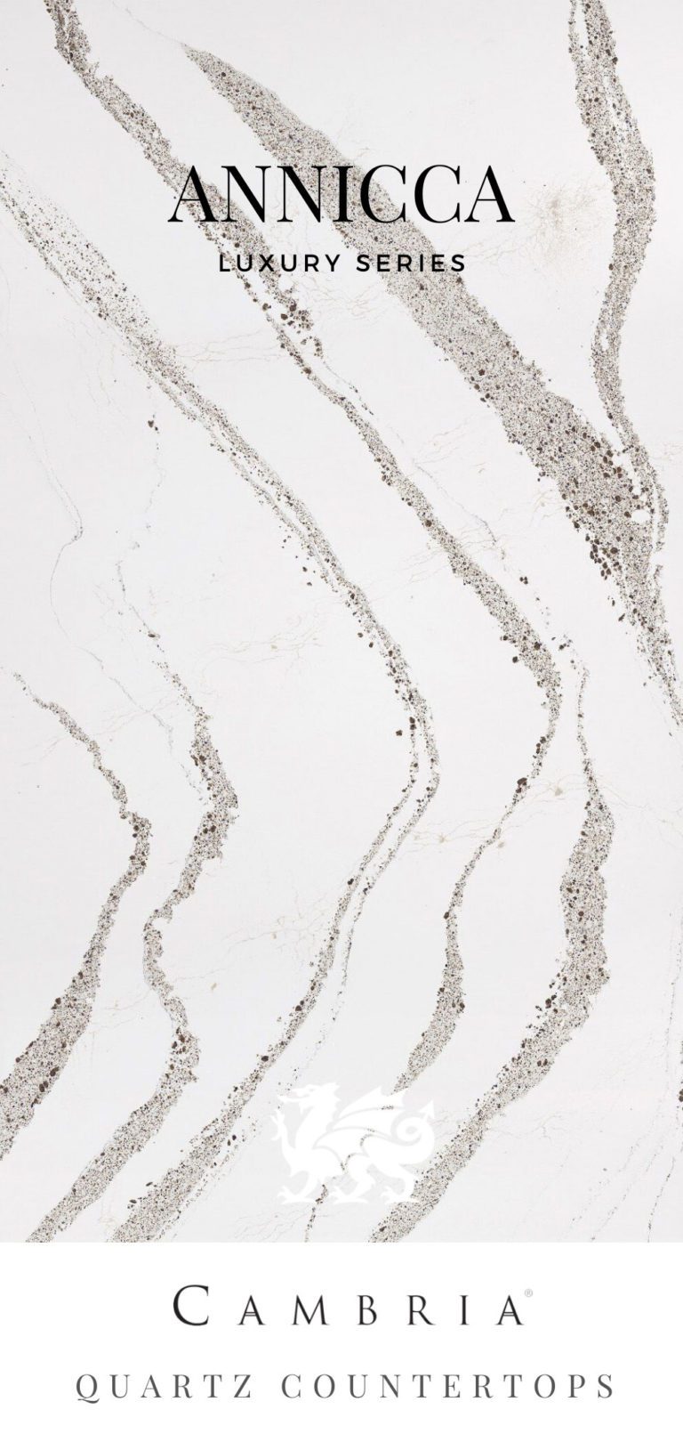 51 ( TOP ) Cambria Countertop Colors to Inspire | Quartz Countertops