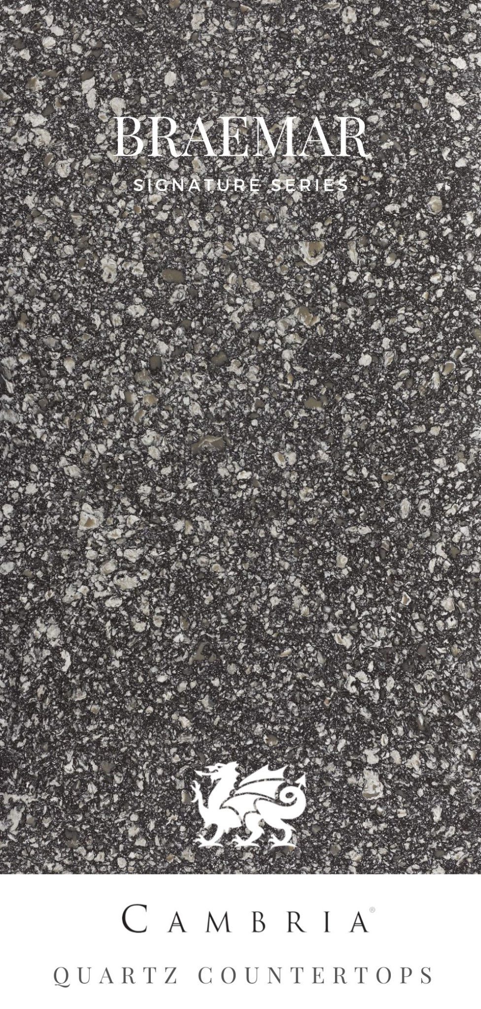 51 ( TOP ) Cambria Countertop Colors to Inspire | Quartz Countertops