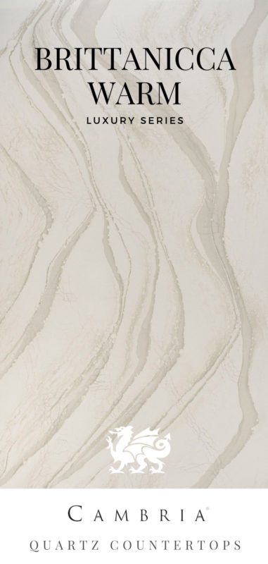 51 ( TOP ) Cambria Countertop Colors to Inspire | Quartz Countertops