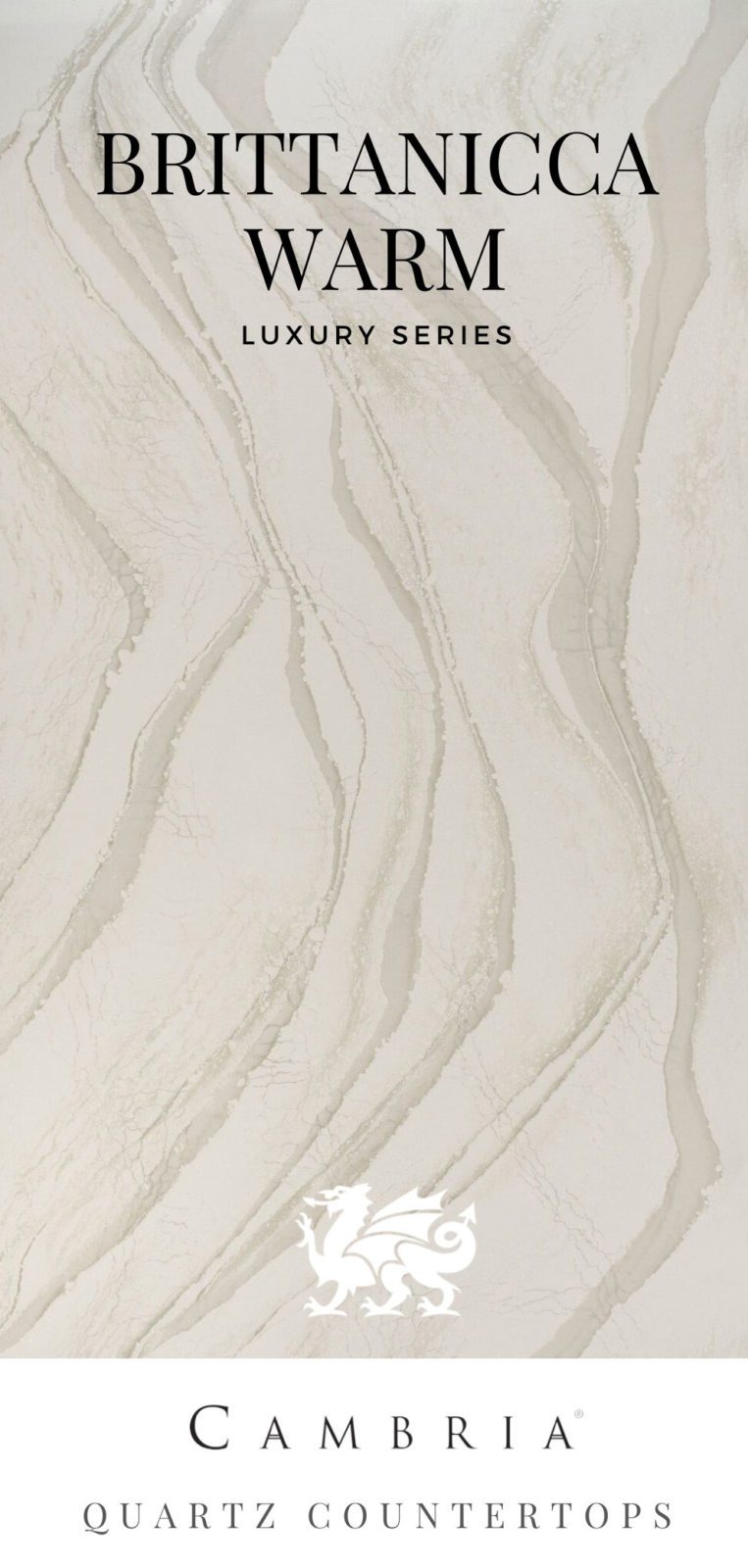 51 ( TOP ) Cambria Countertop Colors to Inspire | Quartz Countertops