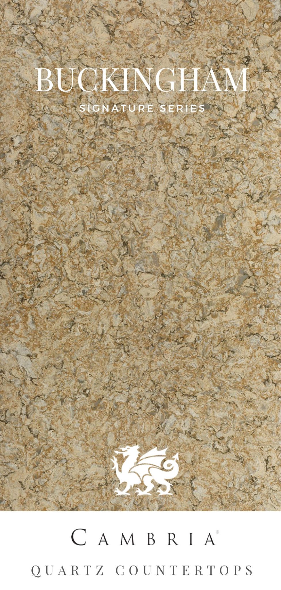 51 ( TOP ) Cambria Countertop Colors to Inspire | Quartz Countertops