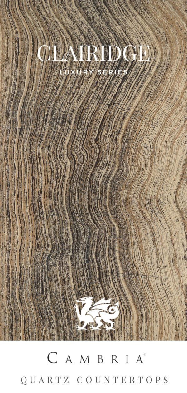 51 ( TOP ) Cambria Countertop Colors to Inspire | Quartz Countertops