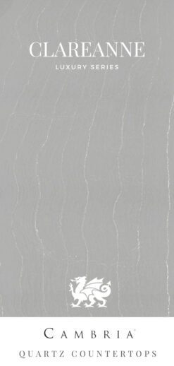 51 ( TOP ) Cambria Countertop Colors to Inspire | Quartz Countertops