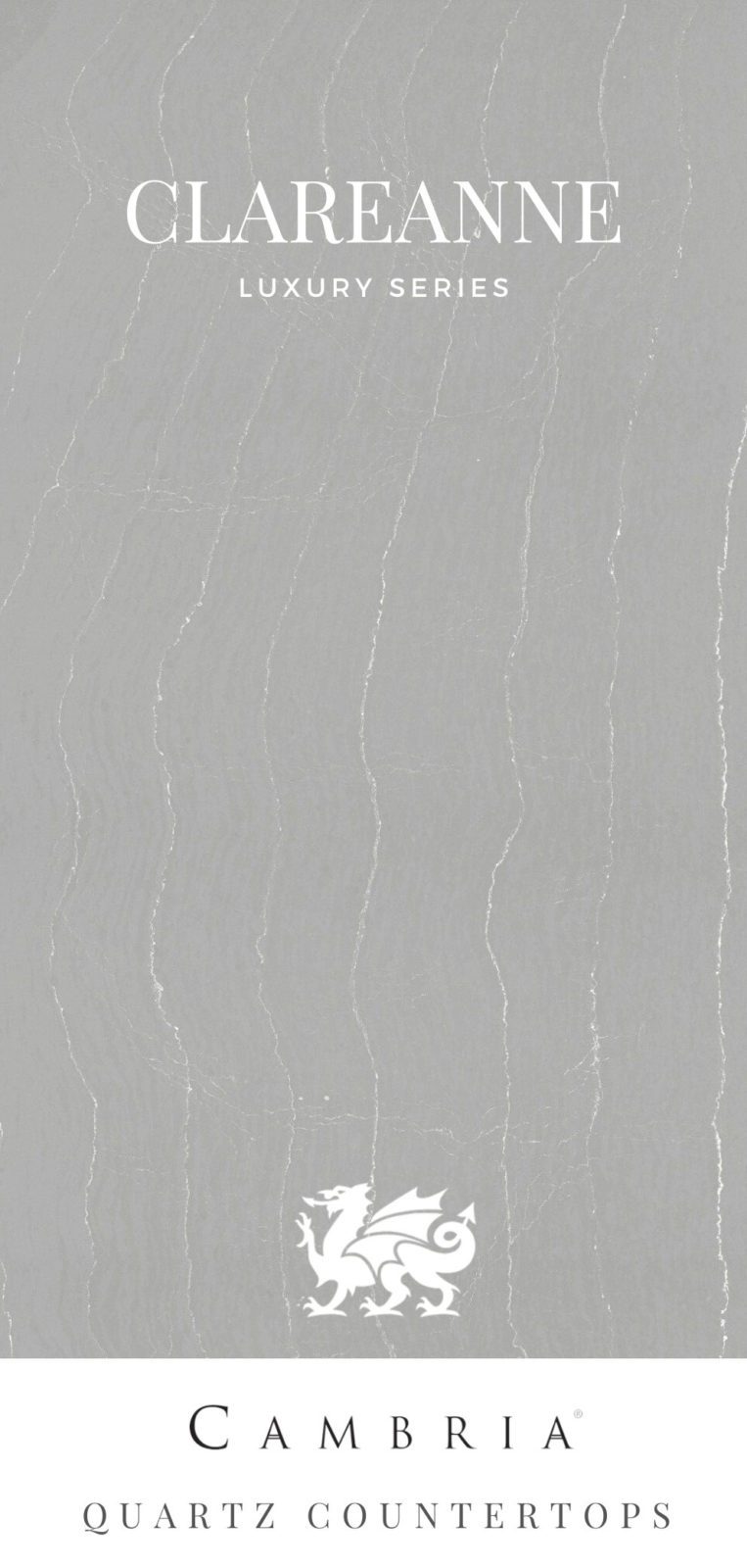 51 ( TOP ) Cambria Countertop Colors to Inspire | Quartz Countertops