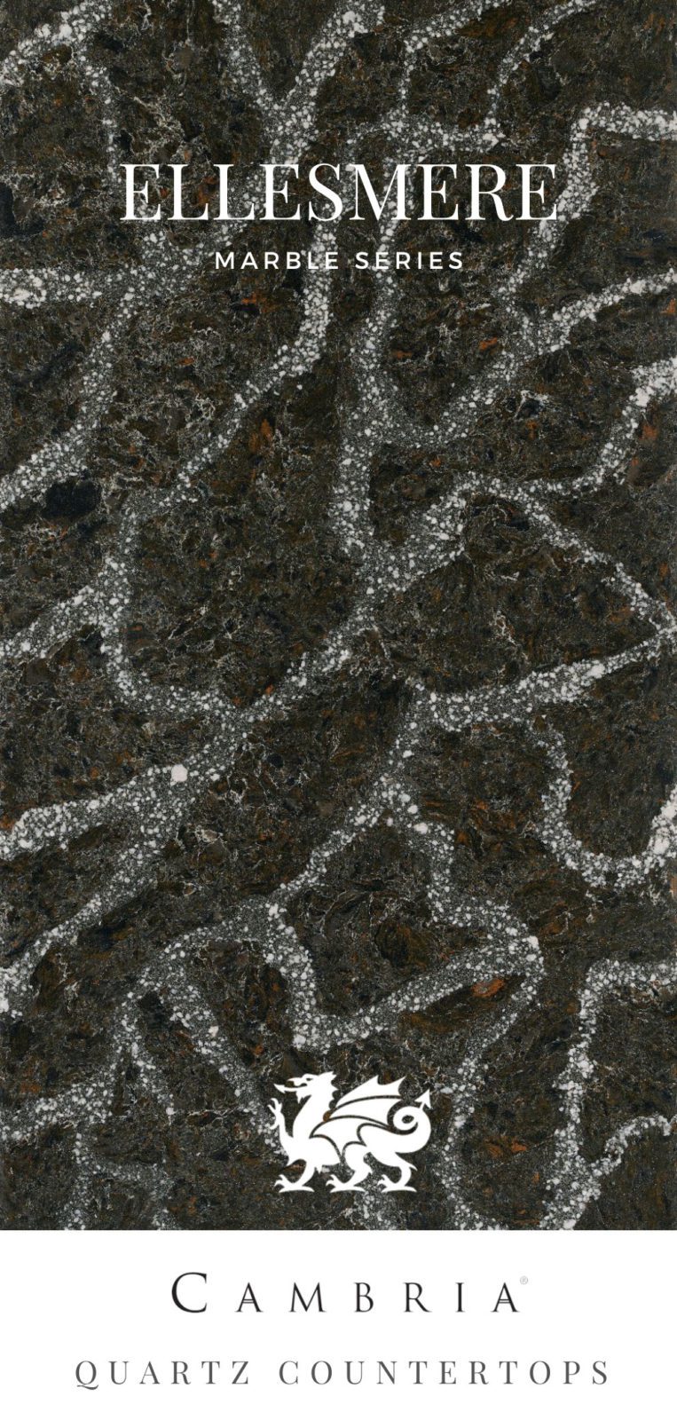 51 ( TOP ) Cambria Countertop Colors to Inspire | Quartz Countertops