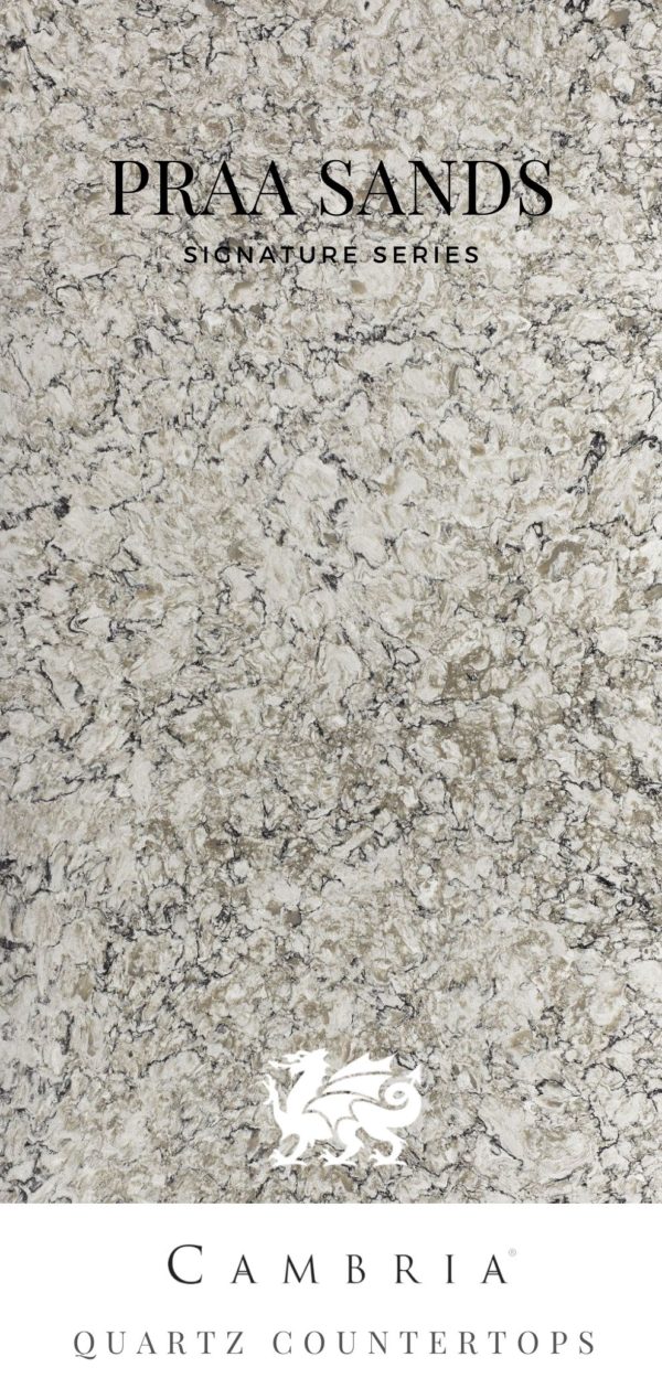 51 ( TOP ) Cambria Countertop Colors to Inspire | Quartz Countertops