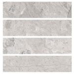 ( SAMPLE ) - BA4502 - Backsplash.com