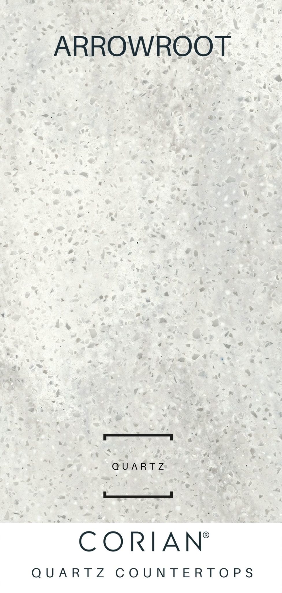 99 ( BEST ) Corian Countertop Colors | Luxurious Quartz Countertops