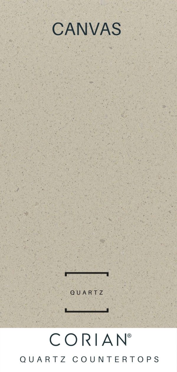 99 ( BEST ) Corian Countertop Colors | Luxurious Quartz Countertops