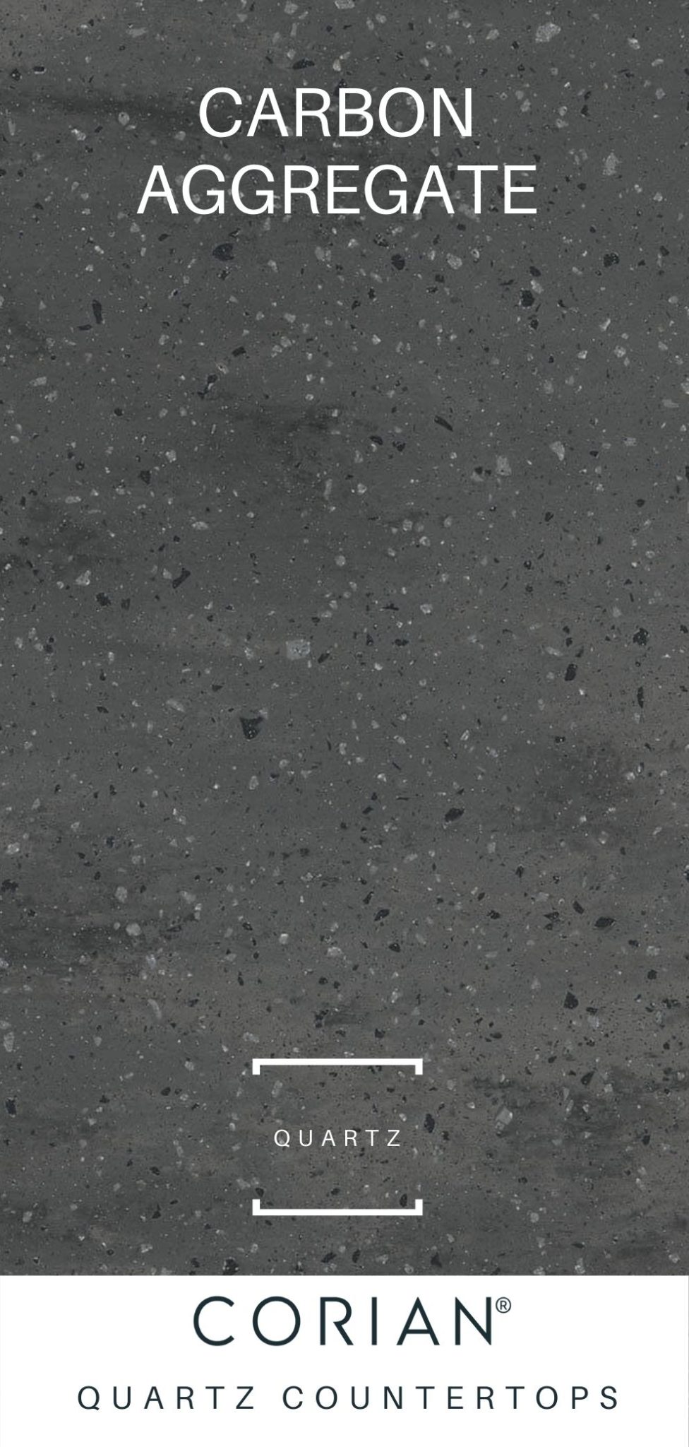 99 ( BEST ) Corian Countertop Colors | Luxurious Quartz Countertops