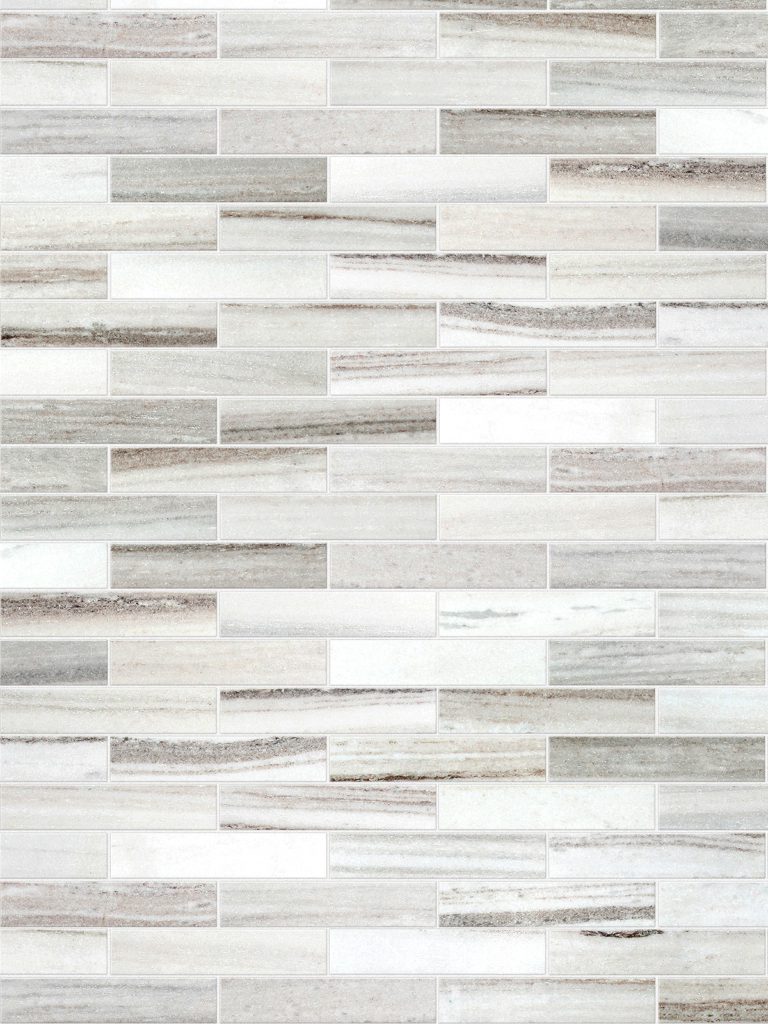 37+ Subway Tile Layout Options ( DIFFERENT WAYS ) -