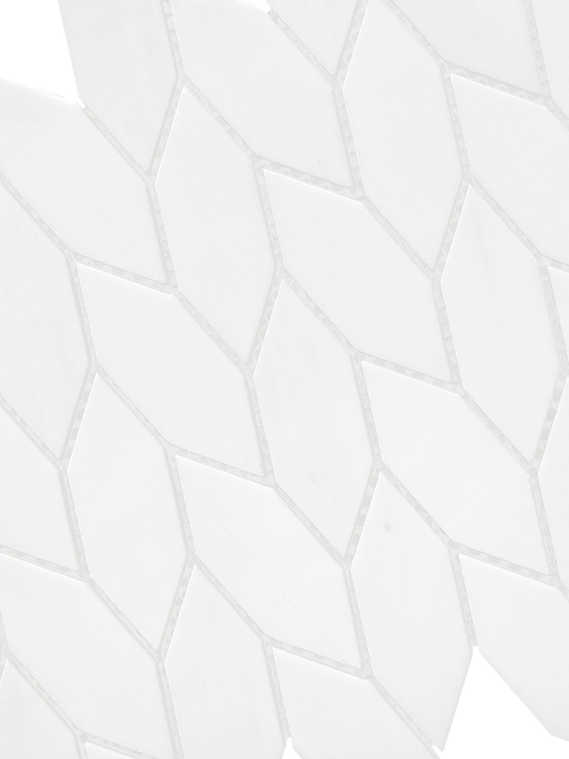 19+ Subway Tile Sizes (FIND THE RIGHT SIZE) - Subway Tiles