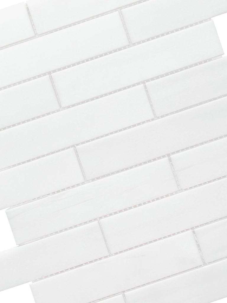 20+ Subway Tiles for Kitchen Backsplash (CLASSIC & STYLISH)