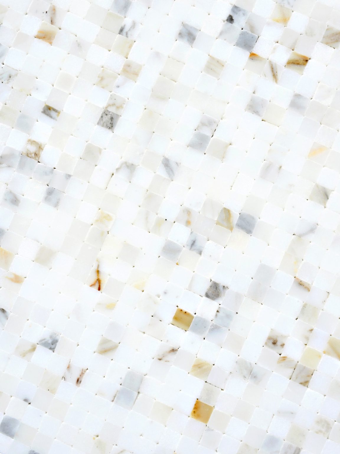 Gold Backsplash Tile - (Shop Best Tile Deals!) at Backsplash.com