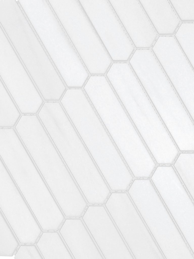 47+ Bookmatched Tile & Slab Ideas (PERFECT SYMMETRY) - Natural Tile