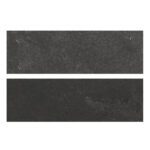 ( SAMPLE ) - BA1081 - Backsplash.com