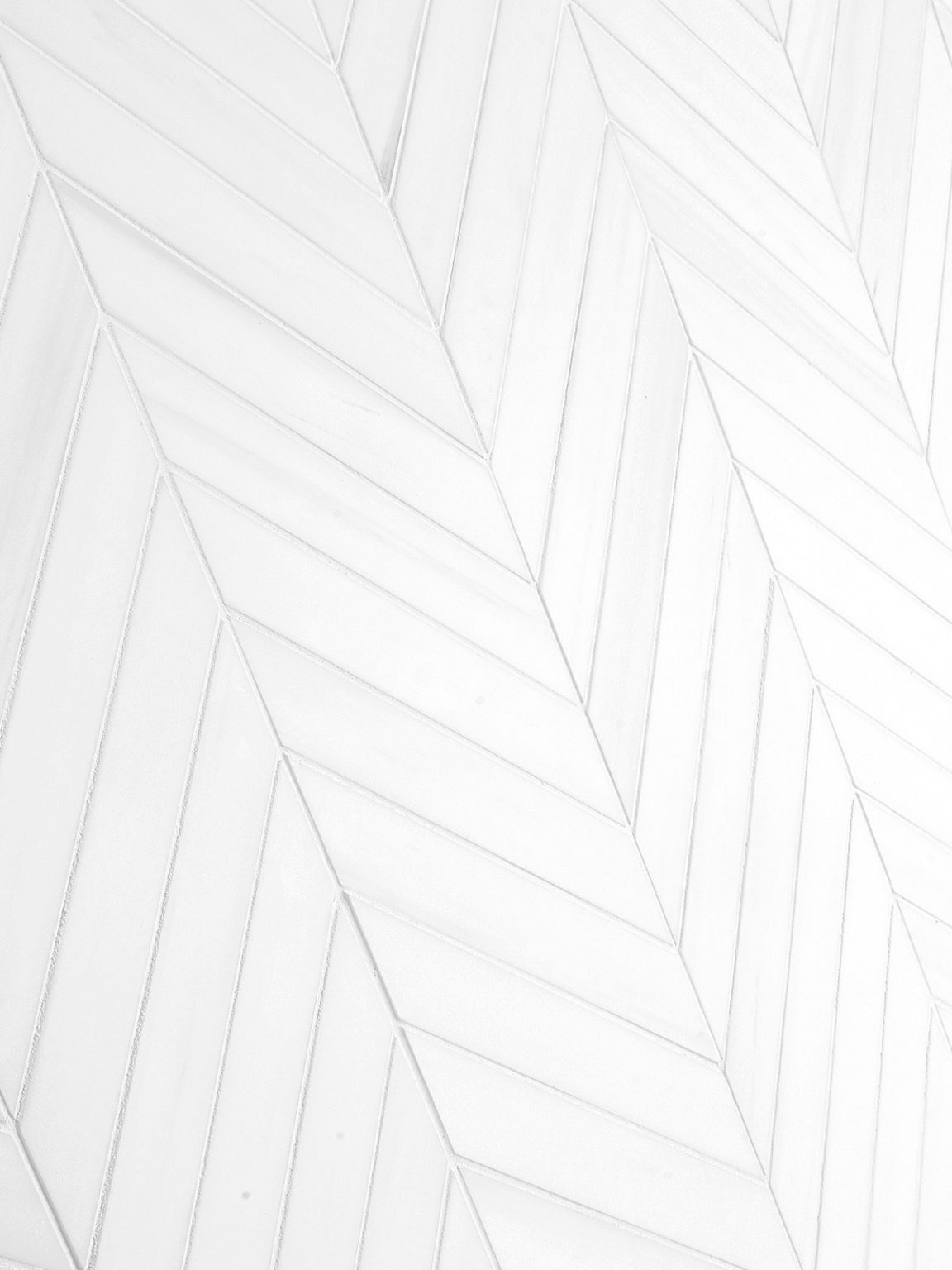 112+ Chevron Backsplash ( Zig - Zag ? ) Stunning - Chevron Pattern Tiles