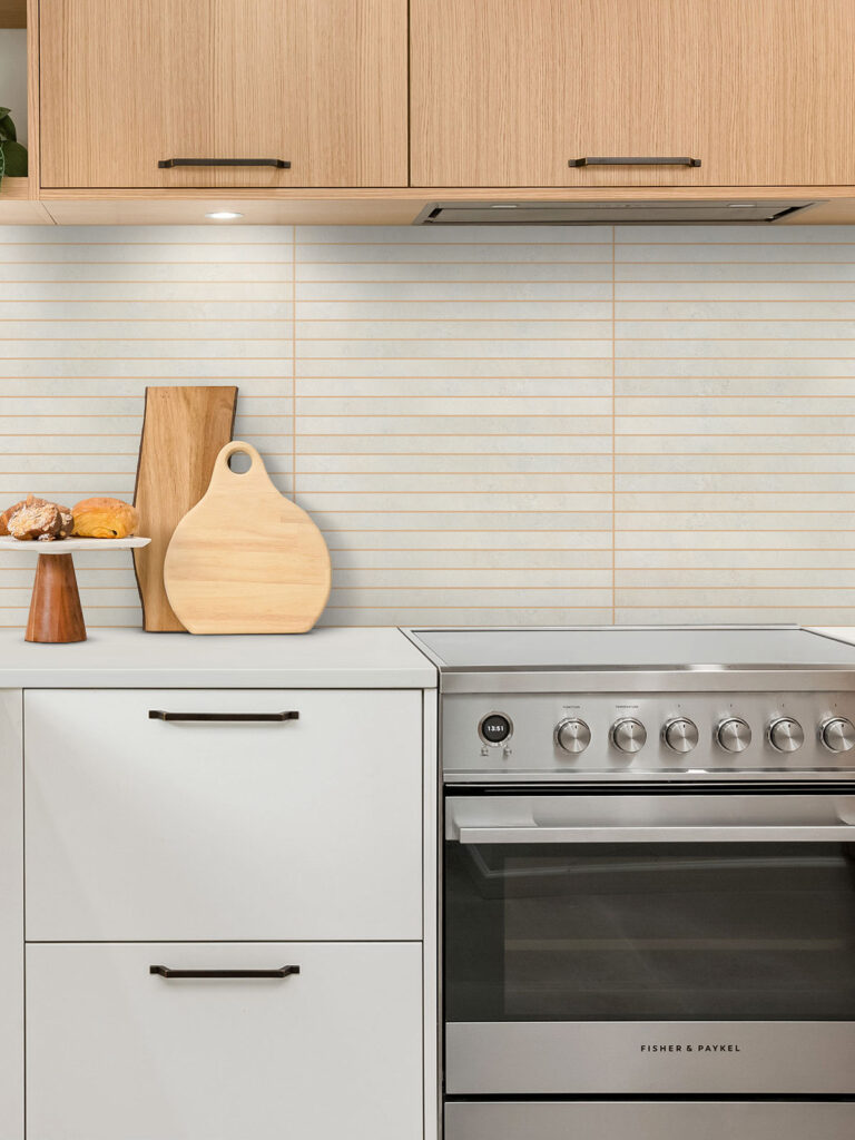 21+ Backsplash and Countertop Pairing Ideas ( BEST ) - Pairings