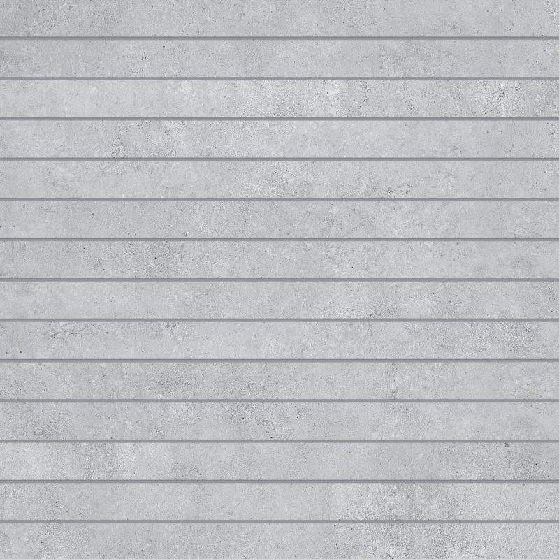 BA4503 – Porcelain - Backsplash.com | Kitchen Backsplash Products & Ideas