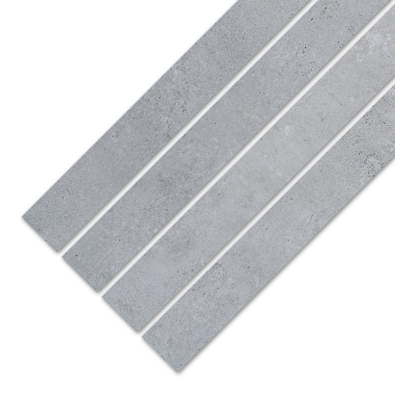 BA4503 – Porcelain - Backsplash.com | Kitchen Backsplash Products & Ideas