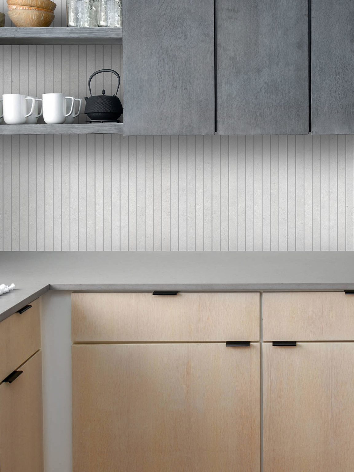 BA4503 – Porcelain - Backsplash.com | Kitchen Backsplash Products & Ideas