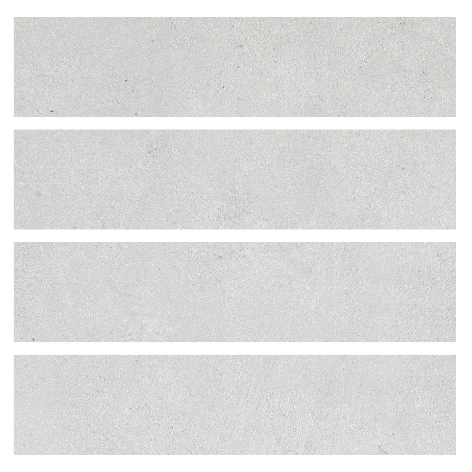 ( SAMPLE ) - BA4502 - Backsplash.com