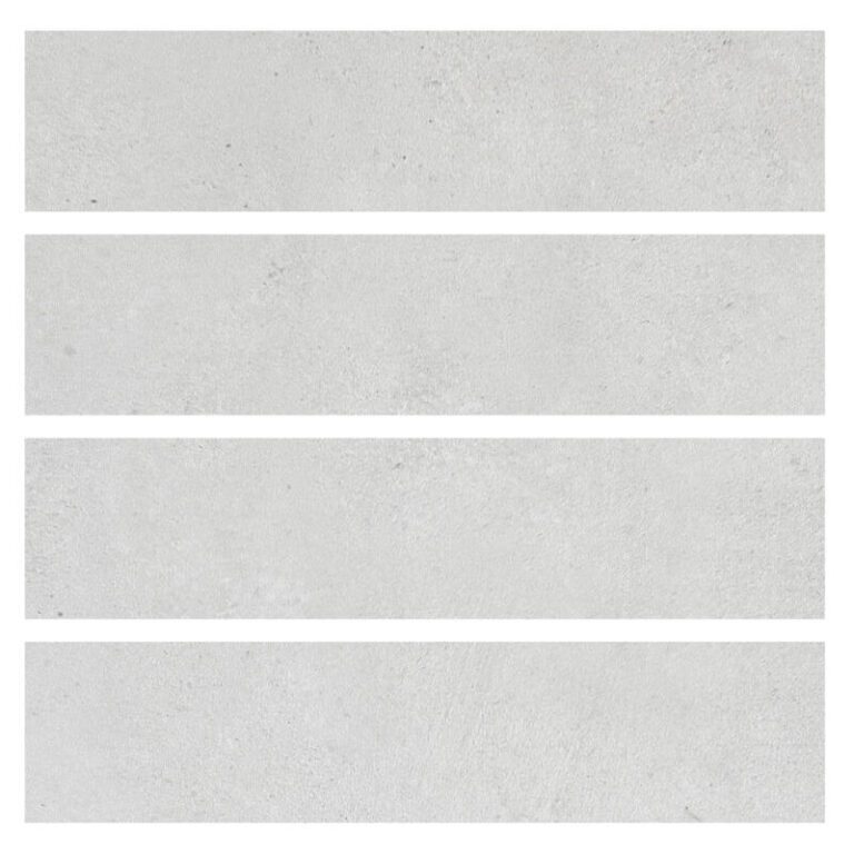 ( SAMPLE ) - BA1038 - Backsplash.com