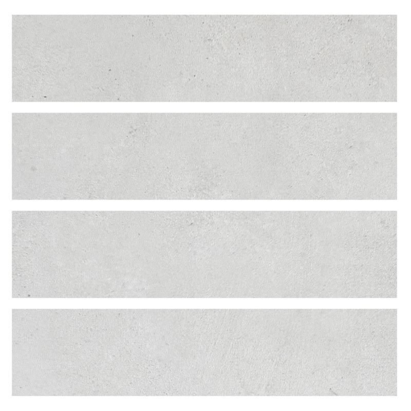 BA4503 – Sample - Backsplash.com | Kitchen Backsplash Products & Ideas