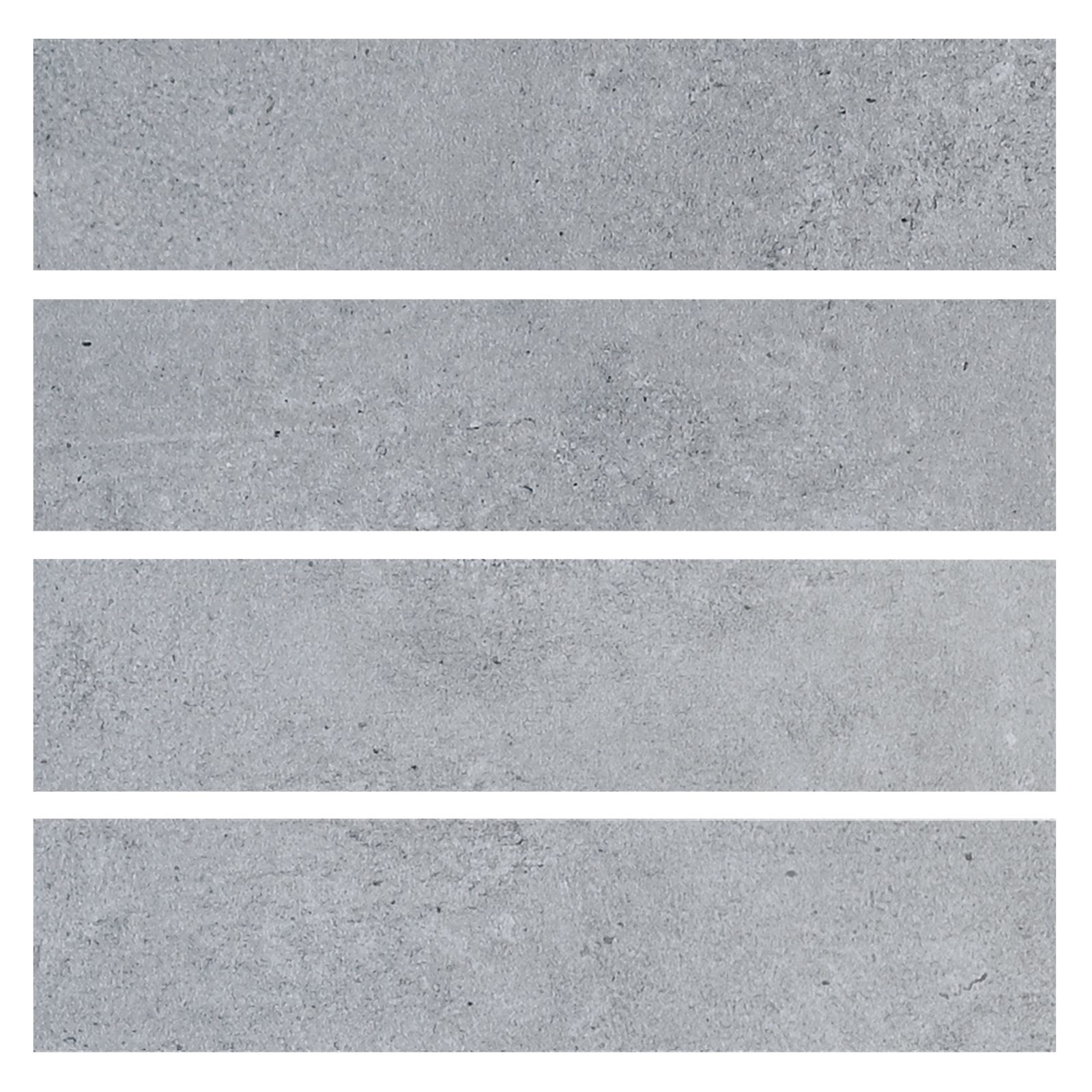 BA4501 – Sample - Backsplash.com | Kitchen Backsplash Products & Ideas