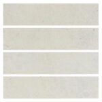 ( SAMPLE ) - BA4501 - Backsplash.com