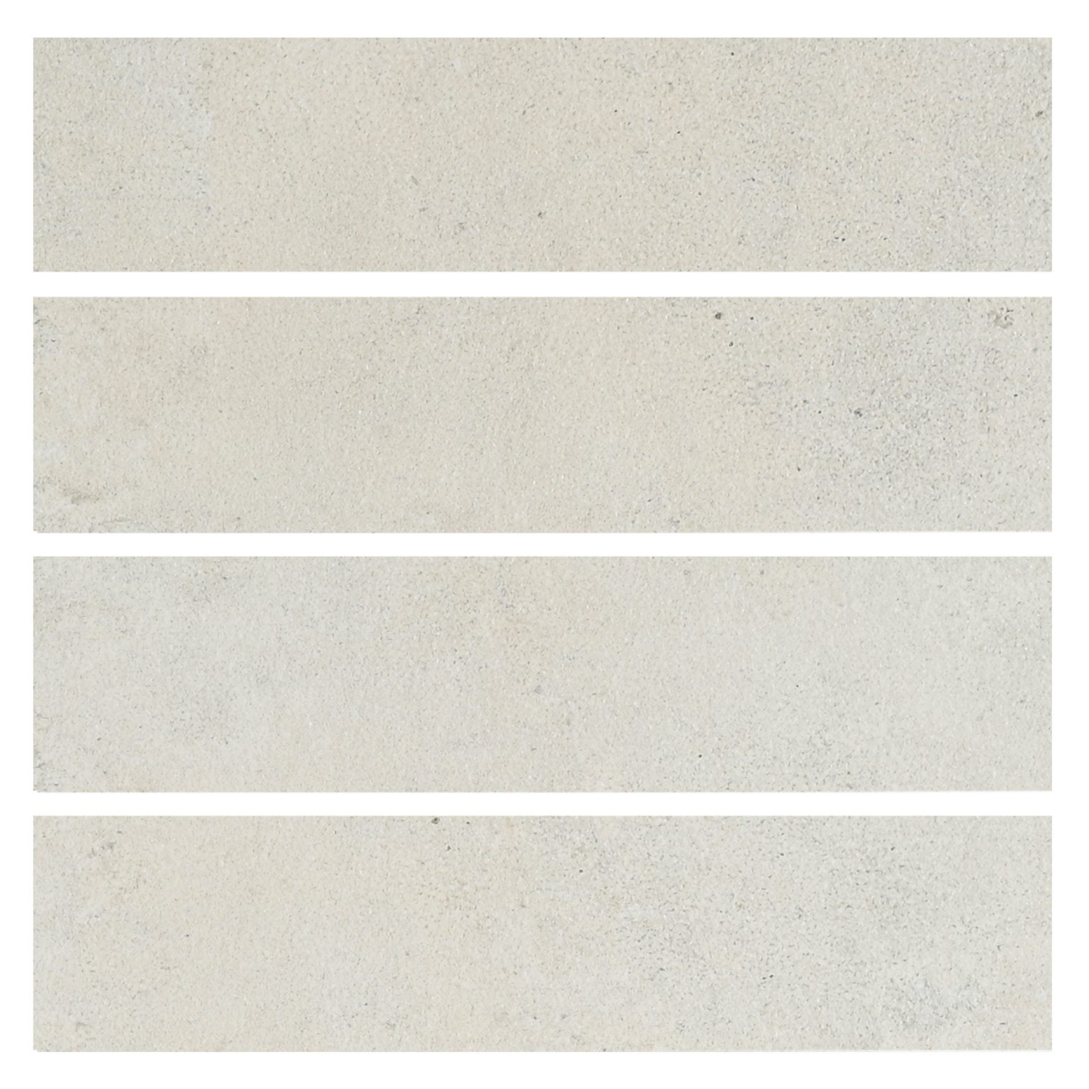 ( SAMPLE ) - BA4501 - Backsplash.com