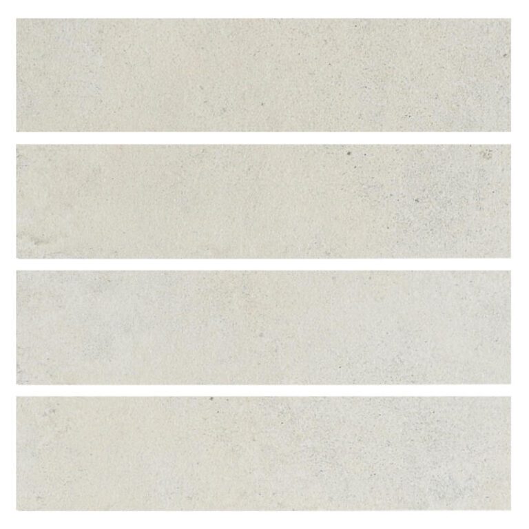 ( SAMPLE ) - BA4503 - Backsplash.com