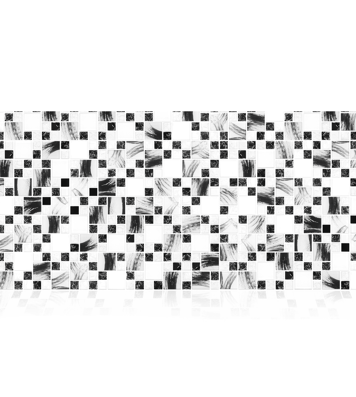 Sketchup Textures Tile Backsplash Coloring Pages