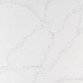 Quartz MSI Calacatta Ida - Backsplash.com | Kitchen Backsplash Products ...