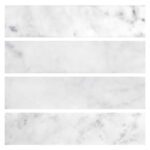 ( SAMPLE ) - BA1080 - Backsplash.com