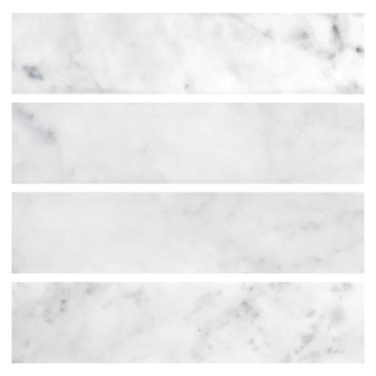 ( SAMPLE ) - BA4502 - Backsplash.com