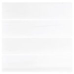 ( SAMPLE ) - BA1078 - Backsplash.com