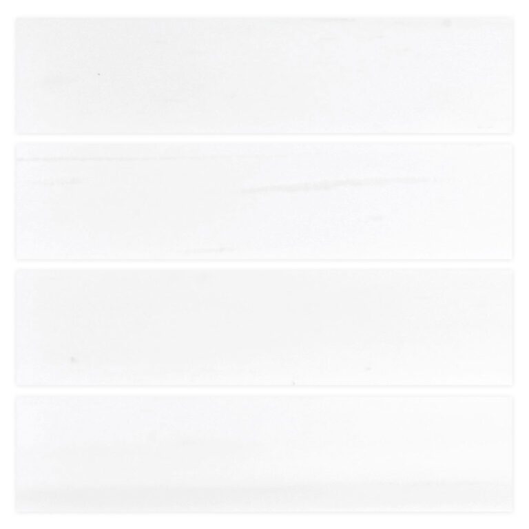 ( SAMPLE ) - BA4502 - Backsplash.com