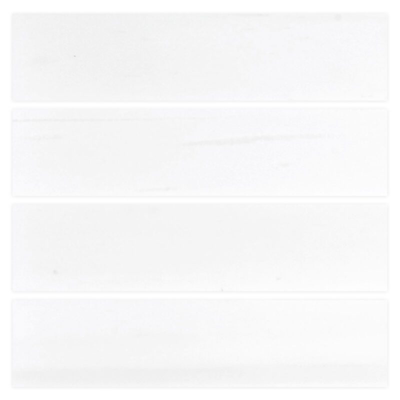 ( SAMPLE ) - BA4502 - Backsplash.com