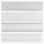 ( SAMPLE ) - BA1079 - Backsplash.com