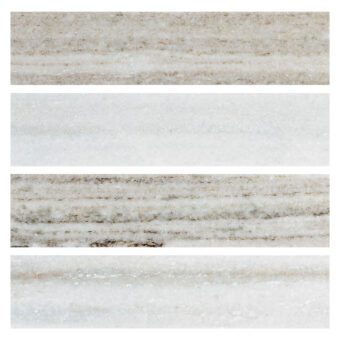 ( SAMPLE ) - BA1078 - Backsplash.com